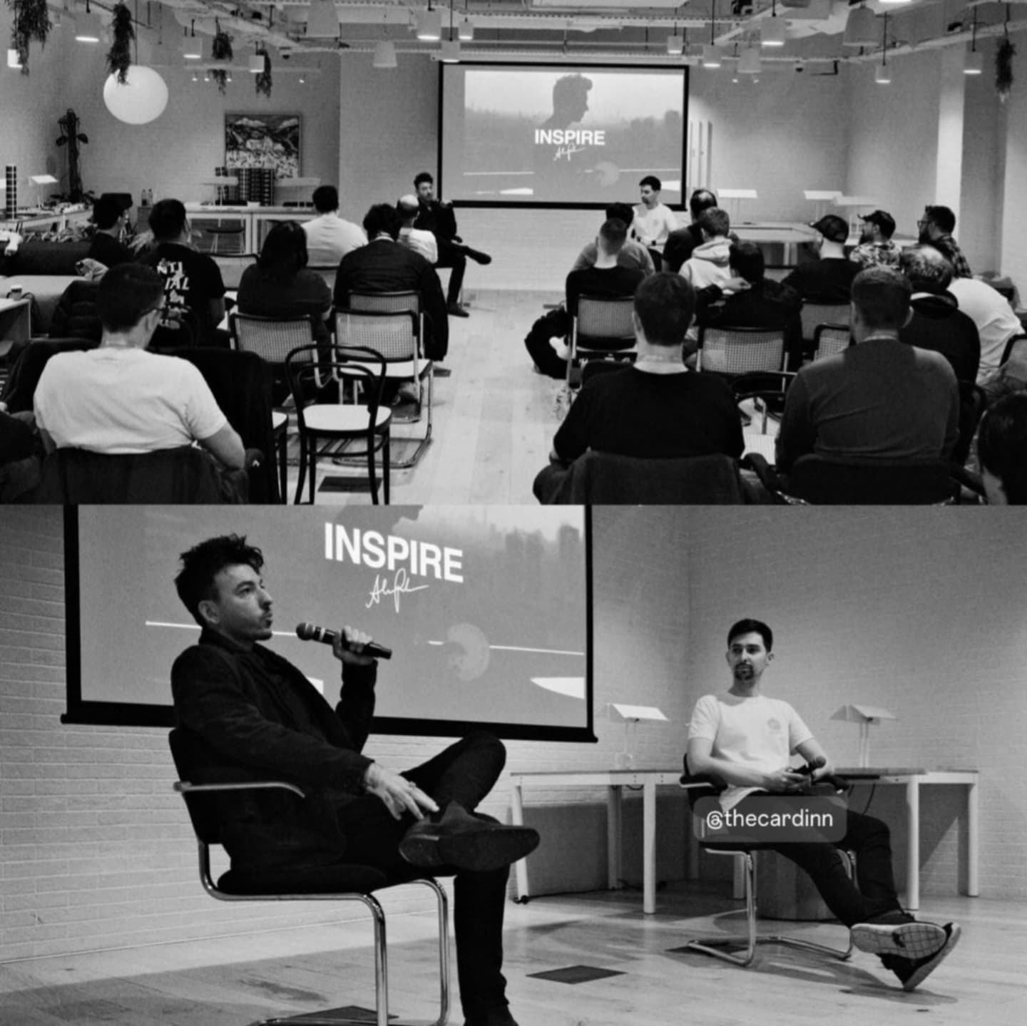 The Card Convention 2024 - UK Playing Card Convention – The Card Inn