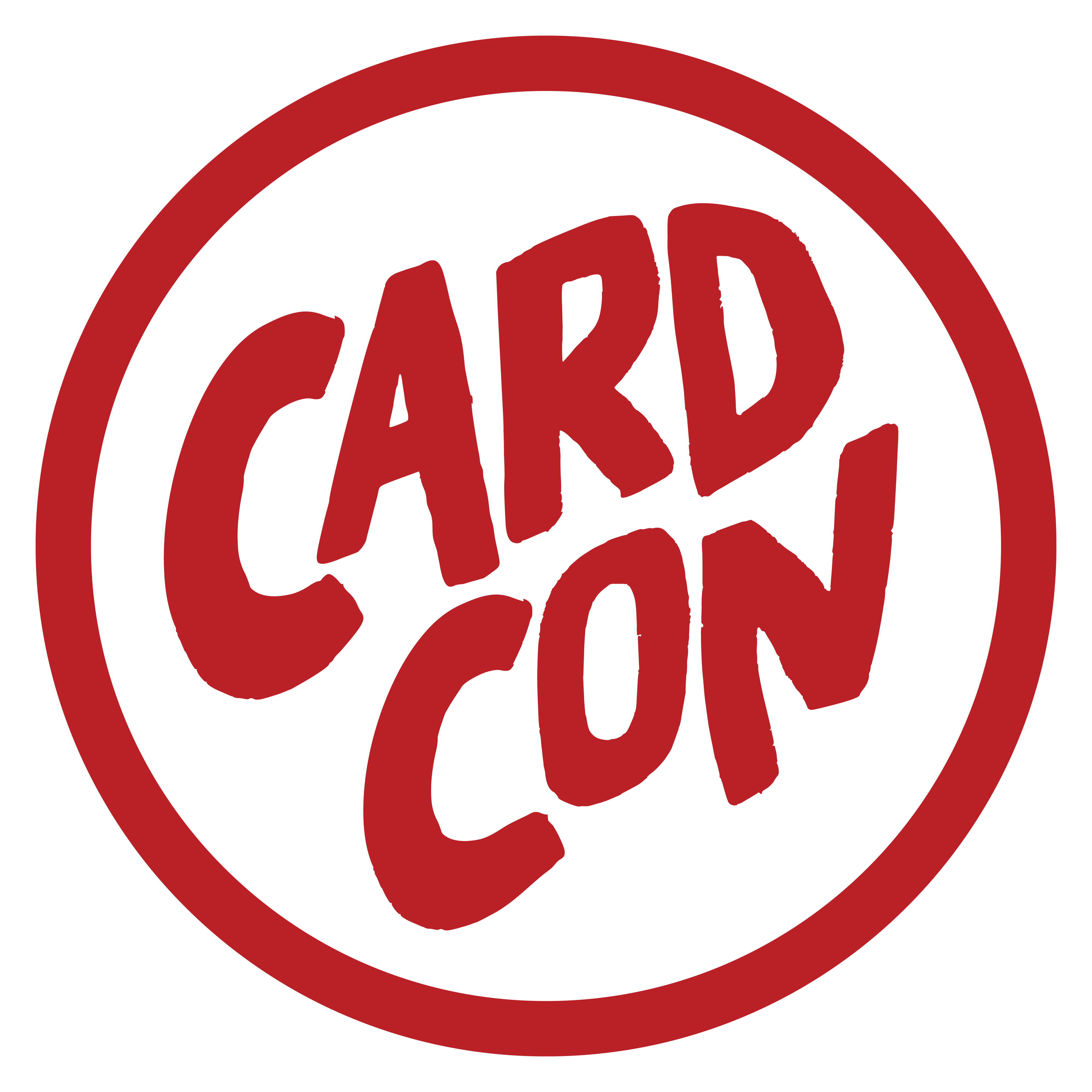 The Card Inn - Premium Packaged Playing Cards